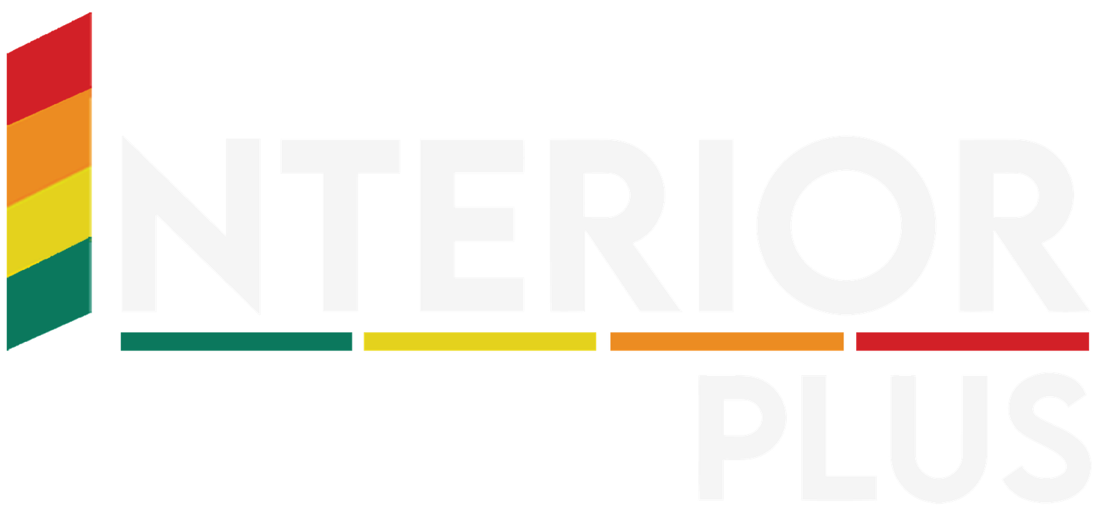 Interior Plus | Dream Home Interiors